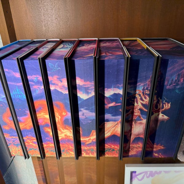 TOG LEGACY (locations Dust Jackets) by Sarah J. Maas - Throne of Glass ...