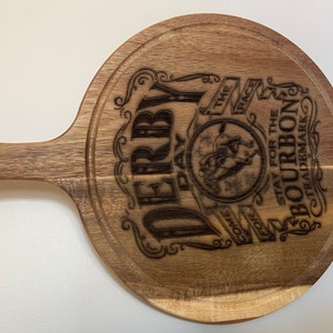 Autism Tree Puzzle Autism Awareness SVG PNG Dxf Eps Cricut File ...