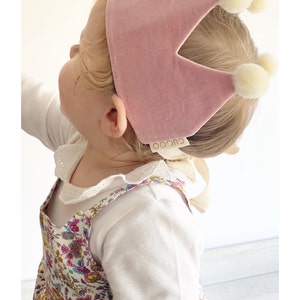 Luxury Velvet Star Wand Princess Wand Fairy Wand Dress Up - Etsy