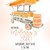 Retirement Roast and Toast Party Invitation Custom Digital Design or ...