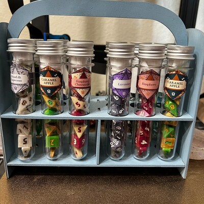 Acrylic Sign Stand SVG - Etsy