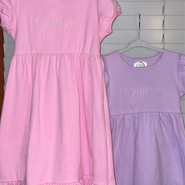 Melanie Machine Embroidery Font Monogram Alphabet - 3 Sizes - BX Files ...