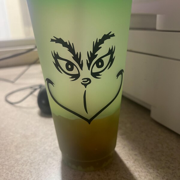 Dog Paw Split SVG, PNG, Cricut, Dog Svg, Dog Lover Svg, Dog Paw SVG - Etsy