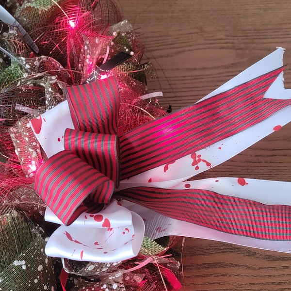 Sheer Bumble Bee Ribbon 1.5 Inches Yellow Black Bees - Etsy