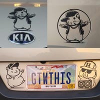 Alien Dancing Svg Alien Dance Png Dancing Alien Clipart Alien Vector ...