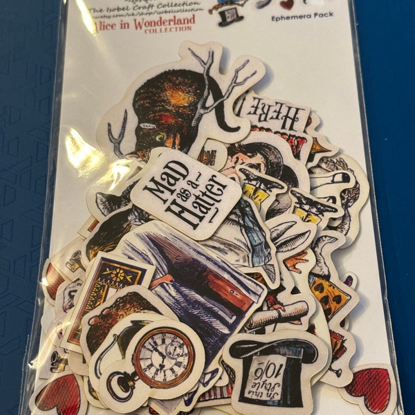 STENCIL - Koi Fish Design Mylar Craft Stencil, Reusable THICK MYLAR 250 ...