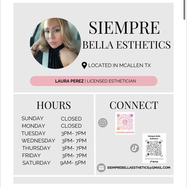 Gift Certificate Diy Lash Cash for Lash Techs, Lash Cash Card, Lash ...