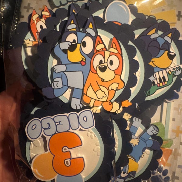 Toy Story Theme 3D Letters | Toy Story Party Theme | Woody & Buzz ...