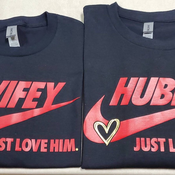 Pre-registration Template, Screen Printing Registration & Placement ...