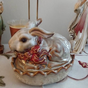 Alexander Chen aloha Tower S/N Print | Etsy