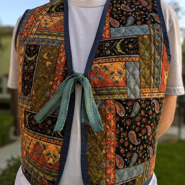 Straight Leg Pants Sewing Pattern | Trousers Pattern | Pants Pattern ...