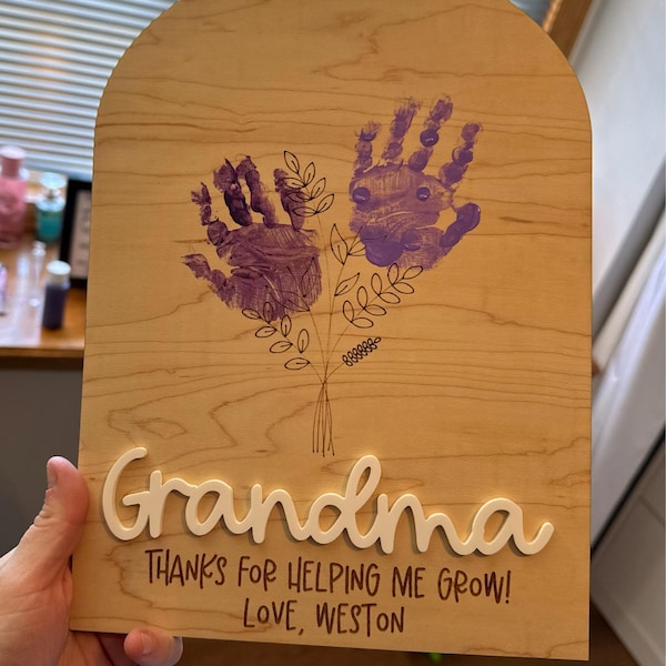 Happy Face Sign Rad Smiley Sign Wall Decor Retro Decor Childrens Room ...