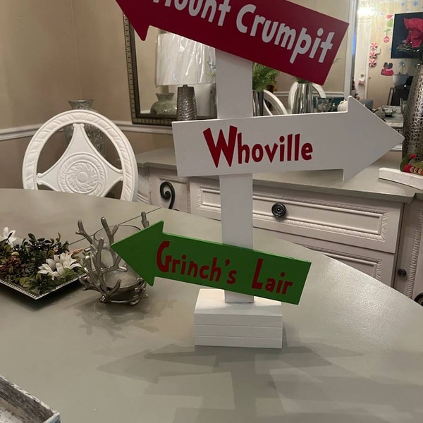 Fallout Designs - Fallout Svg, Outline & Silhouette Files - SVG, Power ...