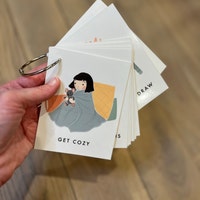 ASL Sign Language Manners & Basic Signs Calming Corner - Etsy Canada