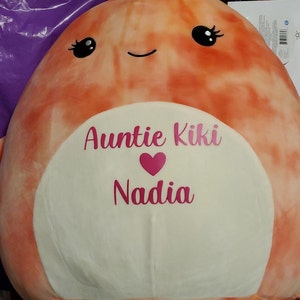 Custom Shadow Box Syringe Keepsake Shadow Box Testosterone Trans Shadow ...