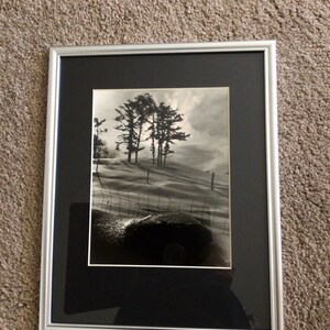 Single Mat Custom Size Matting for Frame Mat for Frame Frame Mat-board ...