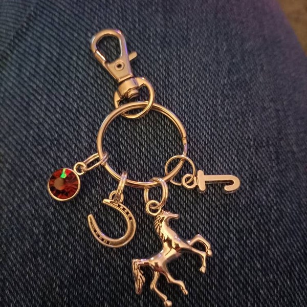 21st Birthday Keyring Gift, 21st Birthday Keychain, 21st Key Gift ...