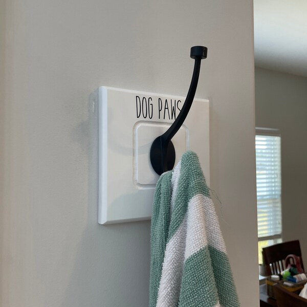 Ham Radio Call Sign, Radio Tower Decal, Custom Vinyl Decal, Amateur ...