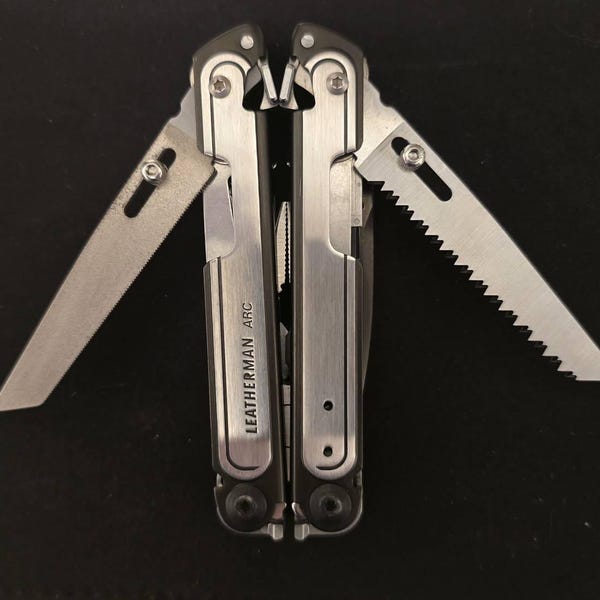 Double Ruler Adjustable T-square 2D XY for Selling Length/width, Inch ...