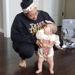 Mermaid Pillow Merlife Gold Pillow Case Girl Birthday Gift - Etsy