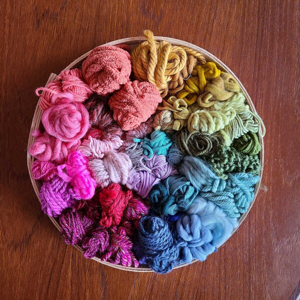 Knitting Pattern Braided Cable Shrug Chunky Sleeve Bulky Boho Cabled ...