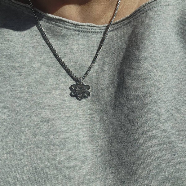 Turtle Necklace. Tortuga Taino. Taino Jewelry. Sol Taino. Taino Symbol ...