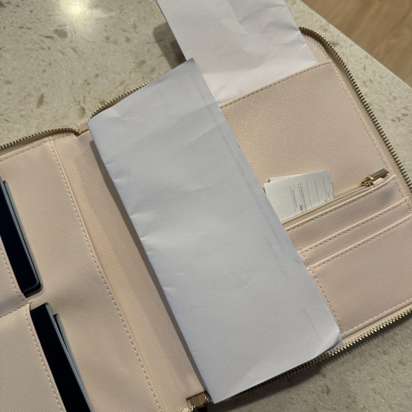 Personalized Luggage Tag Travel Accessories Gift Travel Ideas Holiday ...