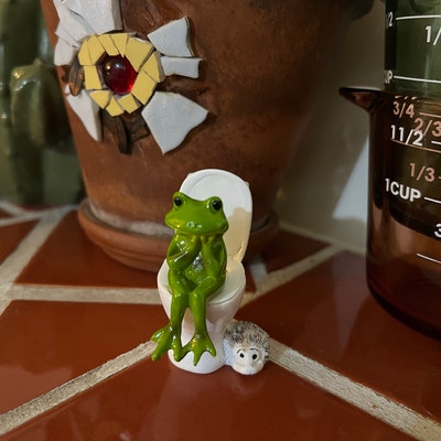 Filipino Food Word Search, Tagalog Printable Activity, Kids Word Games ...