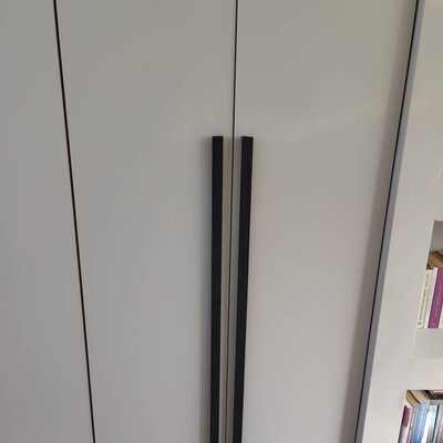 Shelf Brackets Wood Rustic Shelf Brackets, Farmhouse Shelf Brackets ...