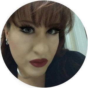 Personality Disorder Study Guide Reference Tool DSM-5-TR Cluster A, B ...