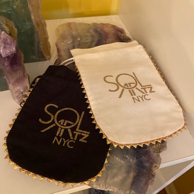 100 Gray Drawstring Pouch Small Jewelry Packaging Pouch Bags - Etsy