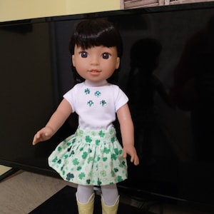 Big Stella 20 Little 12 Stella Connie Lowe Bjd | Etsy