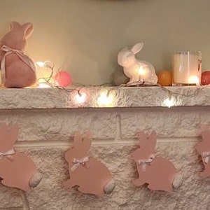 Bird Favor Tags. Set of 12. You're so Tweet. Bird Party Decorations. - Etsy