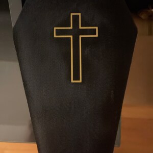 Maple Leaf and Skull Ring,goth Ring,pearl Skull S925 Sterling Silver ...