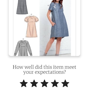 Sewing Pattern for Womens Boned Corset, Lace Front Corset Pattern ...