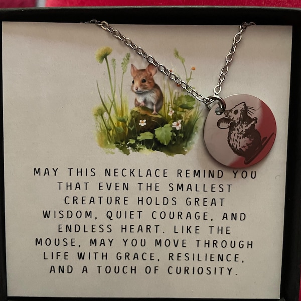 Personalized Robin Coin Necklace Great Gift Idea for Woman Artistic ...