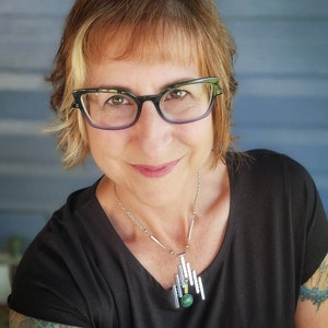 RARE Unisex NIK NIK Shirt/70s Disco Shirt/70s Nik Nik/70s Fashion/70s ...