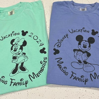 Baseball DTF Transfers, Ready to Press, T-shirt Transfers, Heat ...