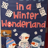 Starbooks Coffee Shop Reading Bulletin Board Classroom/door Decor for ...