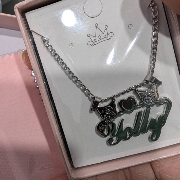 Betty Boop 18k Gold Plated Keychain - Etsy