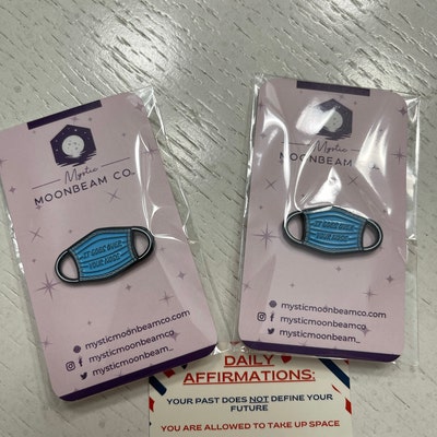 Joe Biden 2020 Inauguration Commemorative Hard Enamel Pin - Etsy