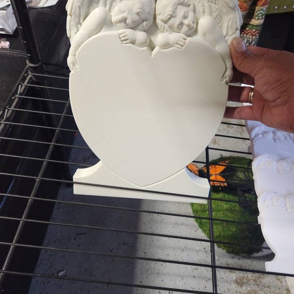 Horse STL 3d Printing - Etsy