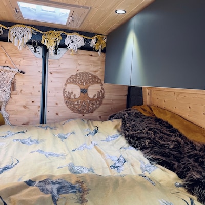 Beautiful Eastern Style Wooden Wall Art, Oriental Wall Decor, Moroccan ...