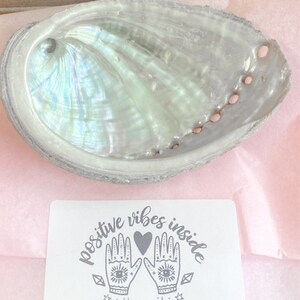 Hand-braided Sweetgrass Heart Sweetgrass Braid Sweetgrass Vanilla Grass ...