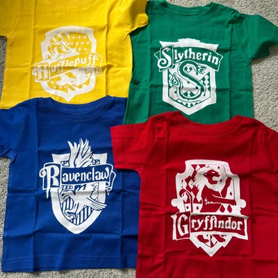 Color Sorting Activity Mat Printable DIGITAL DOWNLOAD St Patricks Day ...