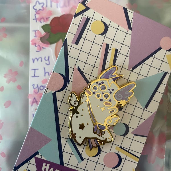 The Proposal Corpse Bride - Etsy