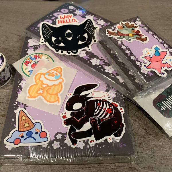 Star Baby Enamel Pins - Etsy