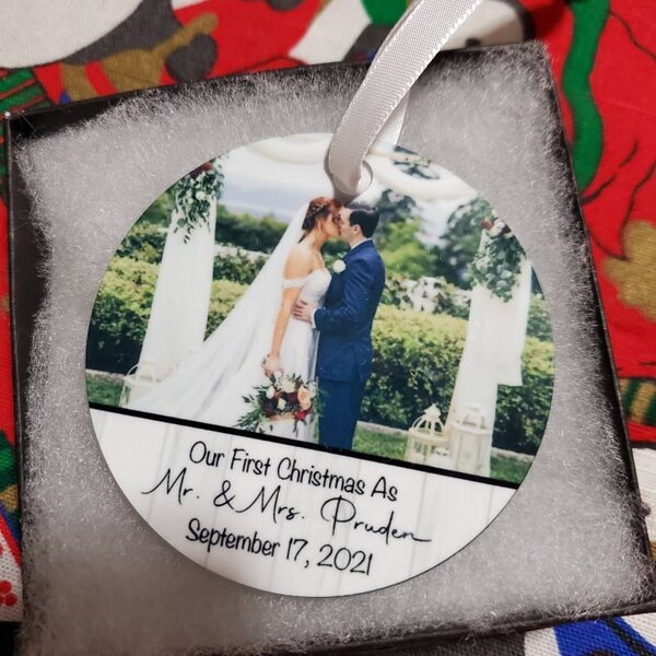 Basketball Person Custom Event Ticket Surprise Trip Puzzle College ...