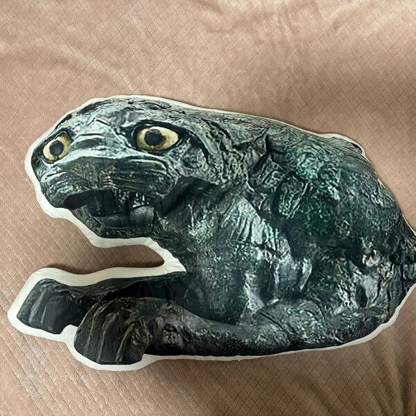 Personalized Photo DIY Humanoid Cushion Couple Toys Dolls Stuffed ...