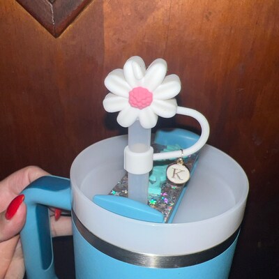 Stanley Tumbler Bow Tumbler Straw Bow Stanley Accessory Stanley Cup Bow ...